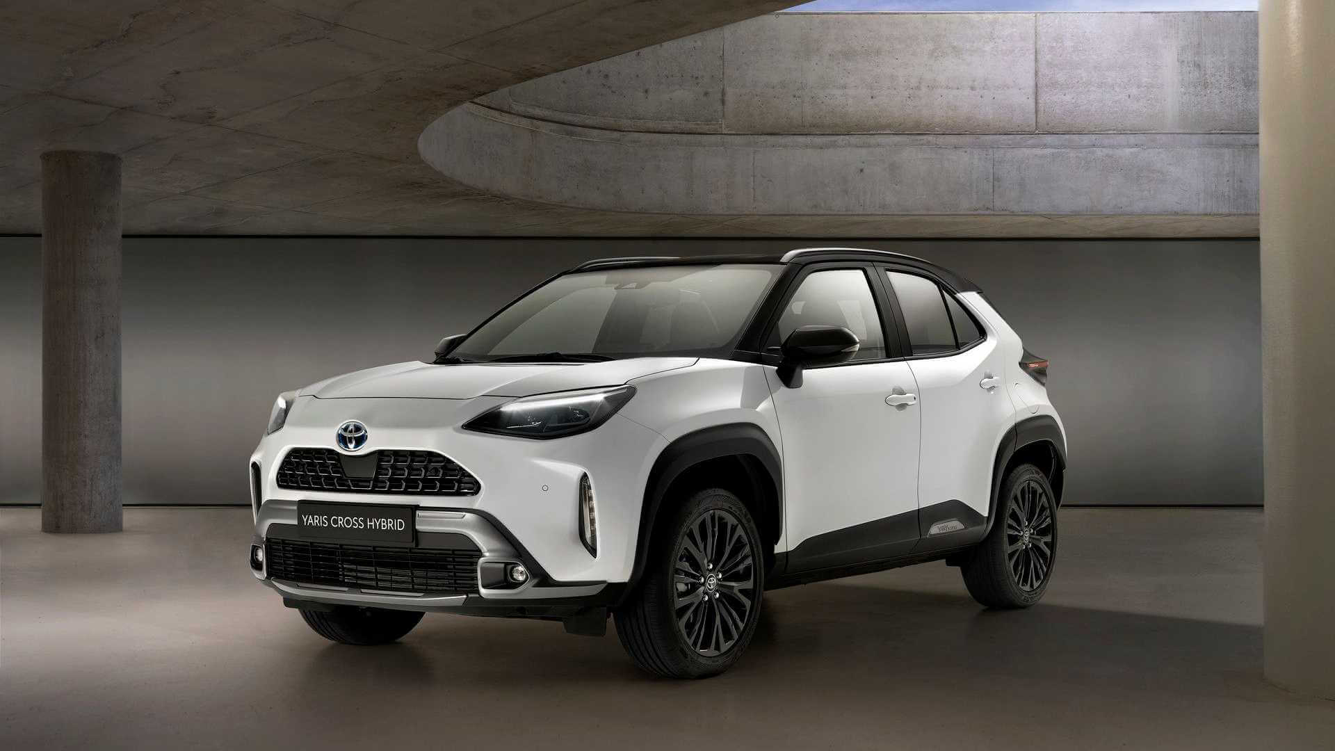 Toyotanın Çip Tedarik Sorunu Büyümeye Devam Ediyor